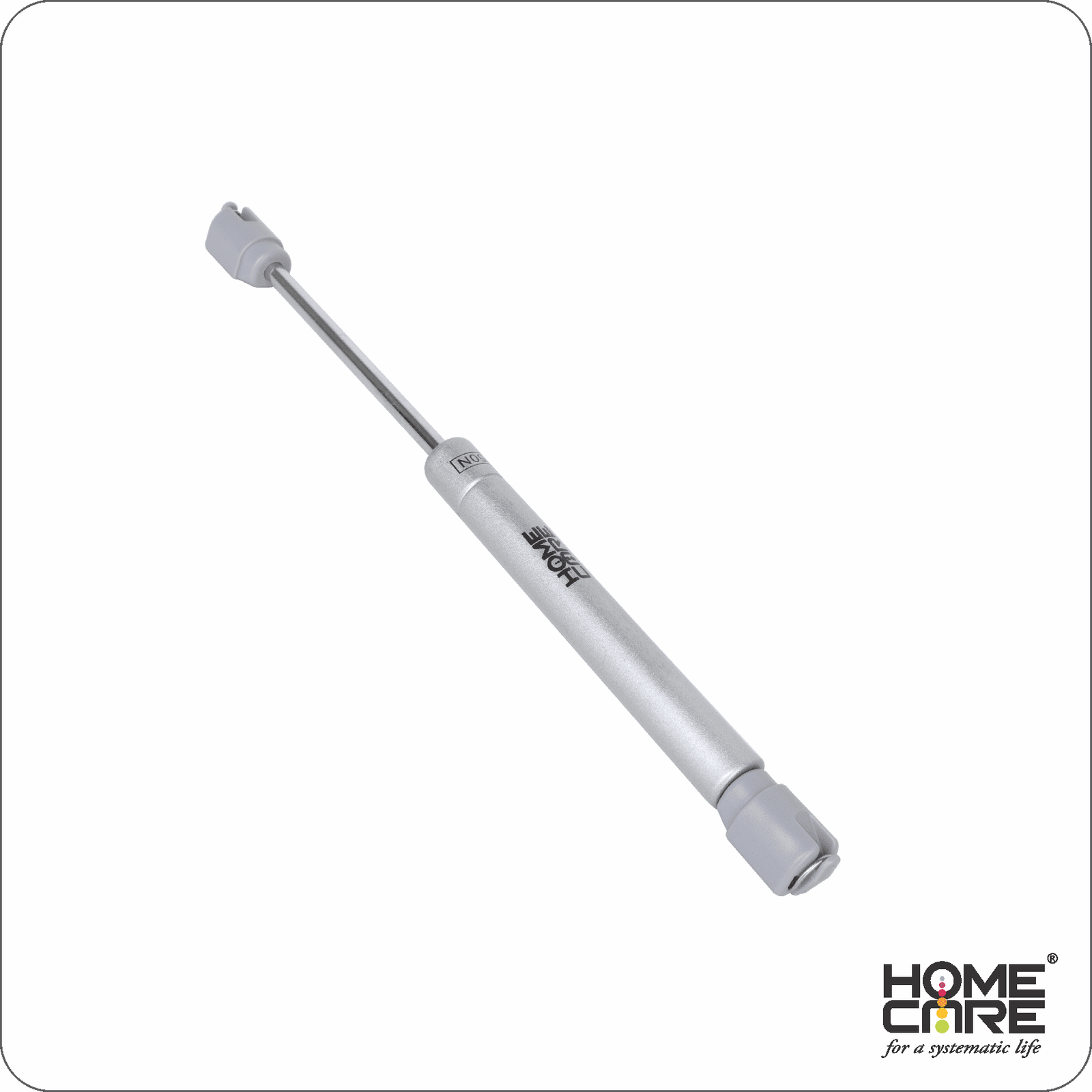 Gas Pump 25Kg | Homecare Lifestyle