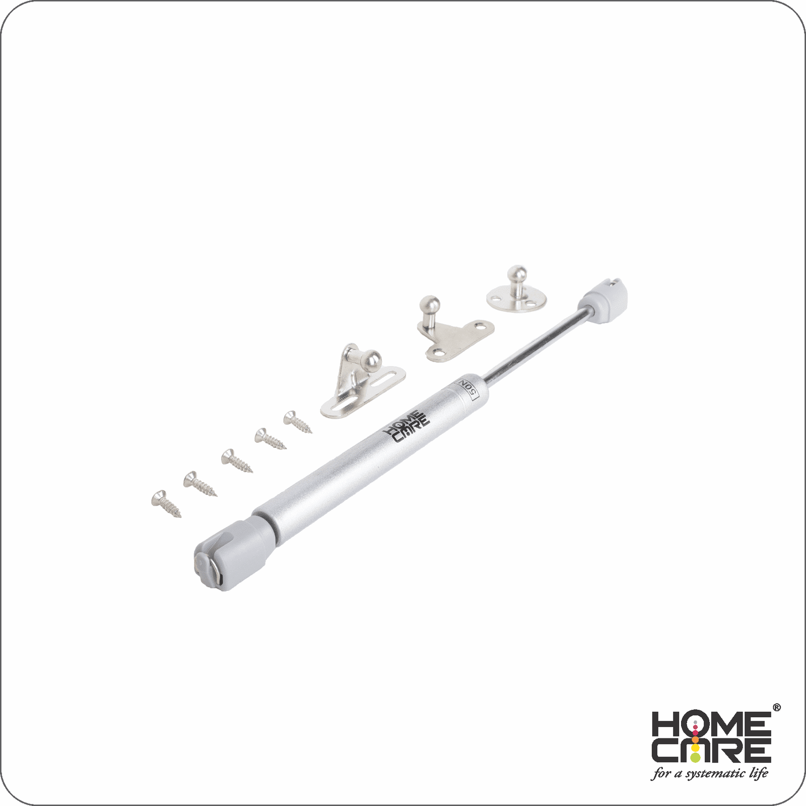 Gas Pump 15Kg | Homecare Lifestyle