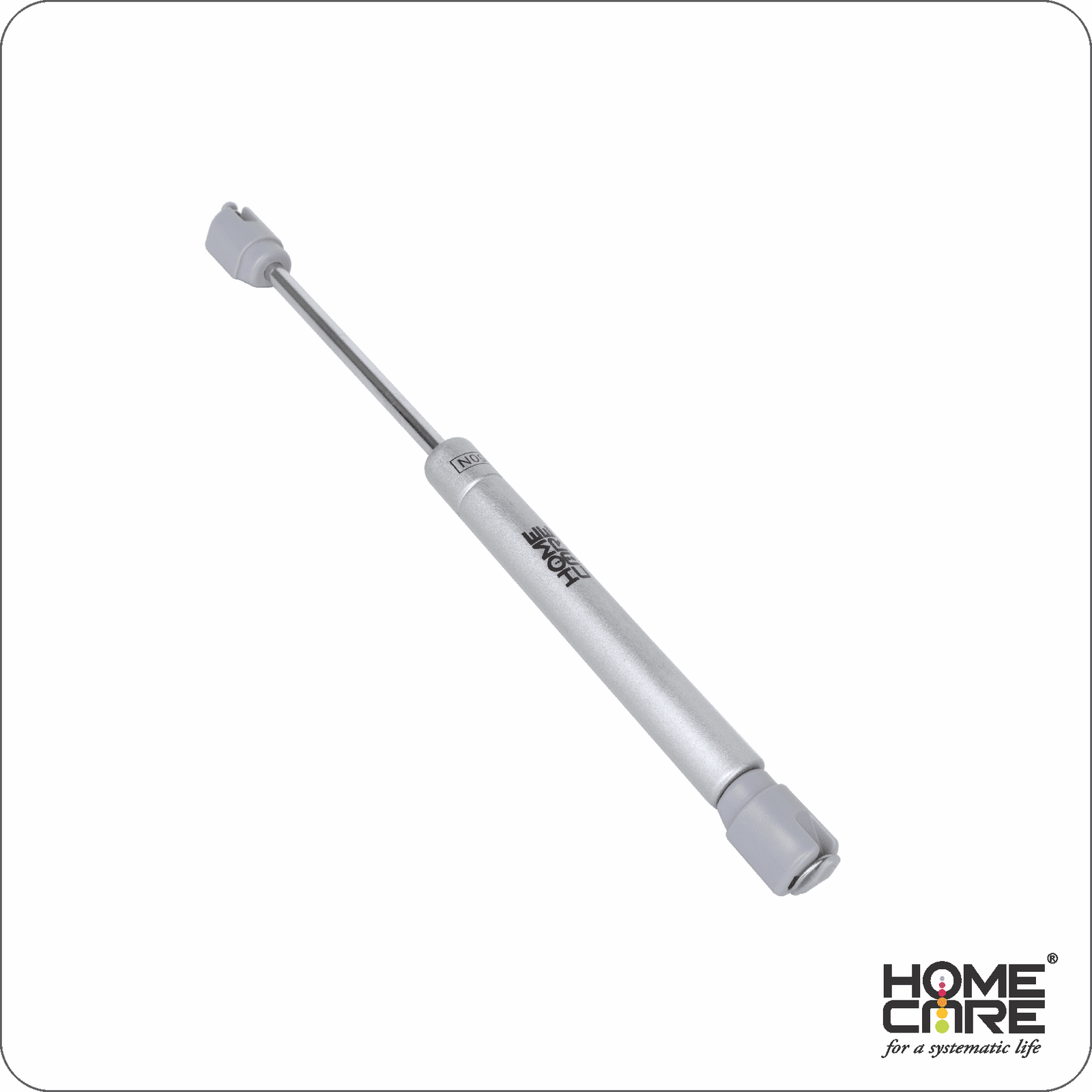 Gas Pump 15Kg | Homecare Lifestyle