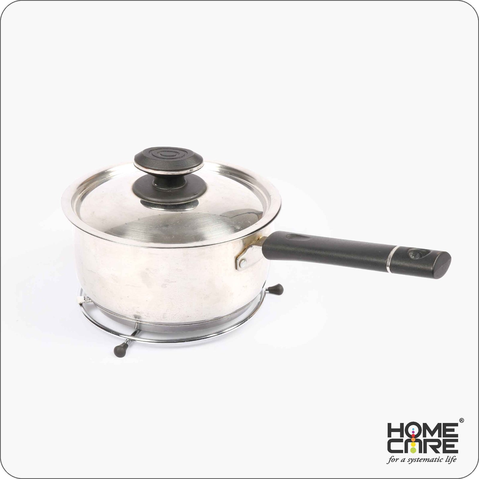 Hot Stand | Homecare Lifestyle