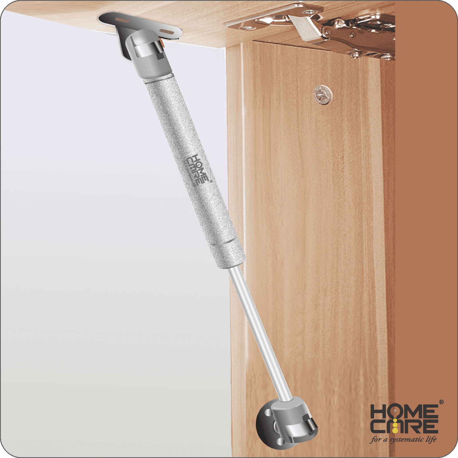 Gas Pump 20Kg | Homecare Lifestyle